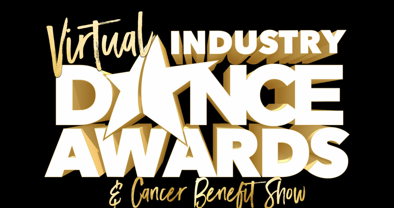 2021 Official Industry Dance Awards Nominees – COMPLETE LIST – Industry ...