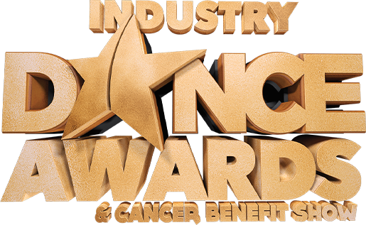 Meet the Stars: Announcing the 2024 Industry Dance Awards Nominees ...