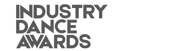 Meet the Stars: Announcing the 2024 Industry Dance Awards Nominees ...